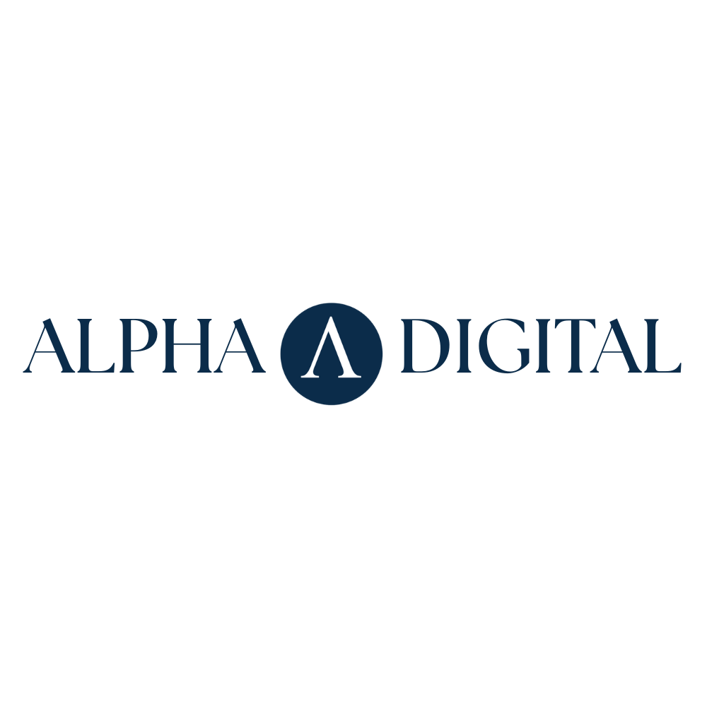 Alpha Digitalagentur GmbH » Wir bringen Sie in Führung!